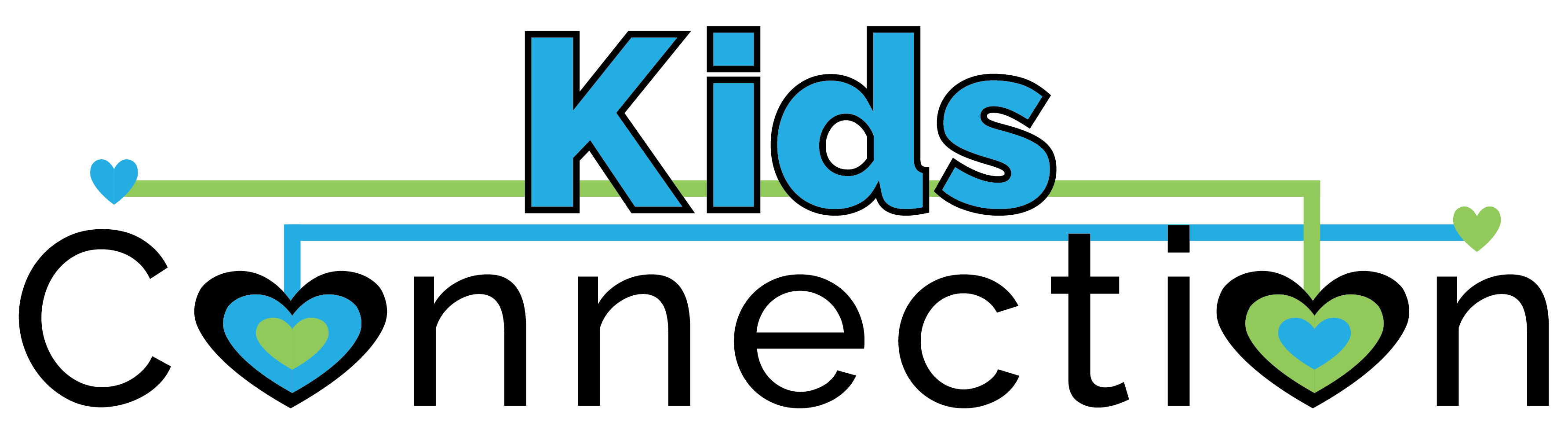 Bethpage Public Library