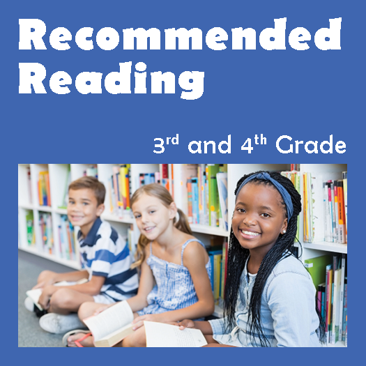 Bethpage Public Library