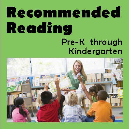 Bethpage Public Library