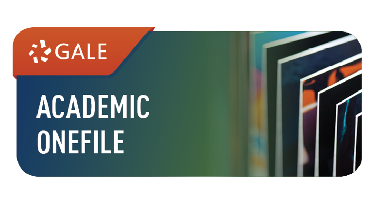 Bethpage Public Library