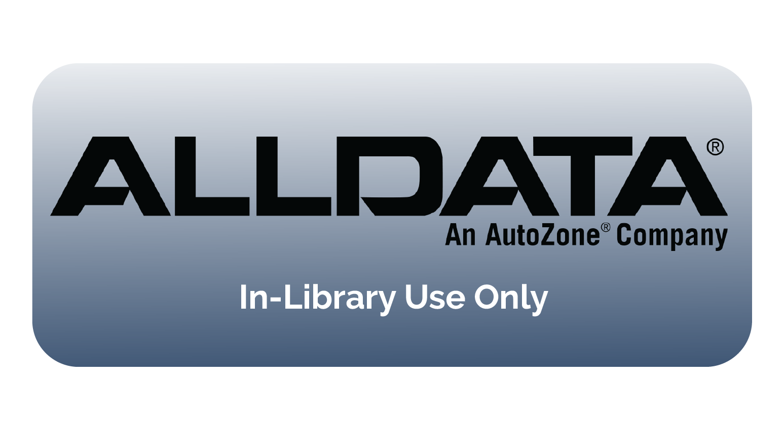 Bethpage Public Library