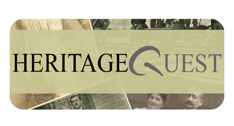 Bethpage Public Library