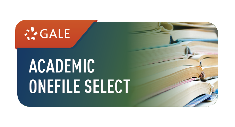 Bethpage Public Library