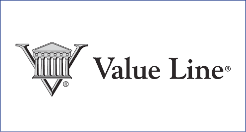 Bethpage Public Library