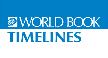 Bethpage Public Library