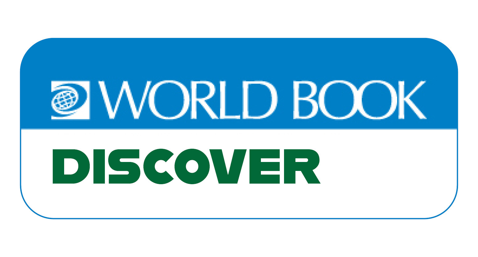 Bethpage Public Library